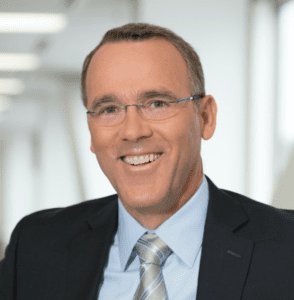 About Us - Mending the Soul